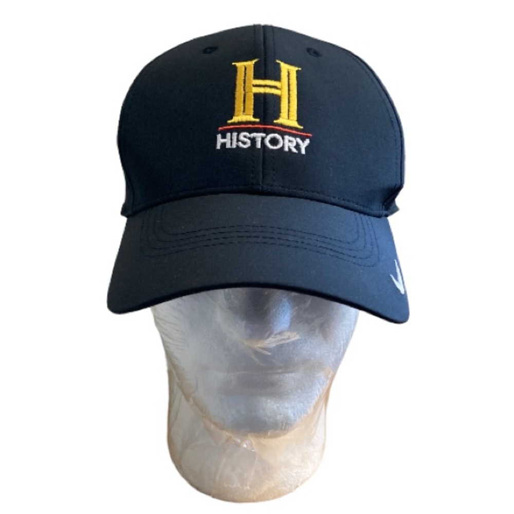 Nike Legacy 91 History Logo Hat - Gem